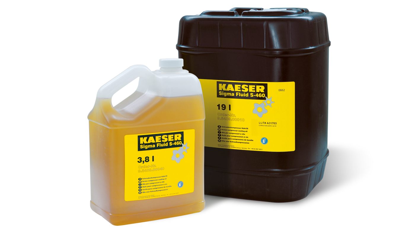 Evite periodos improductivos de su sistema de aire durante la época de ...